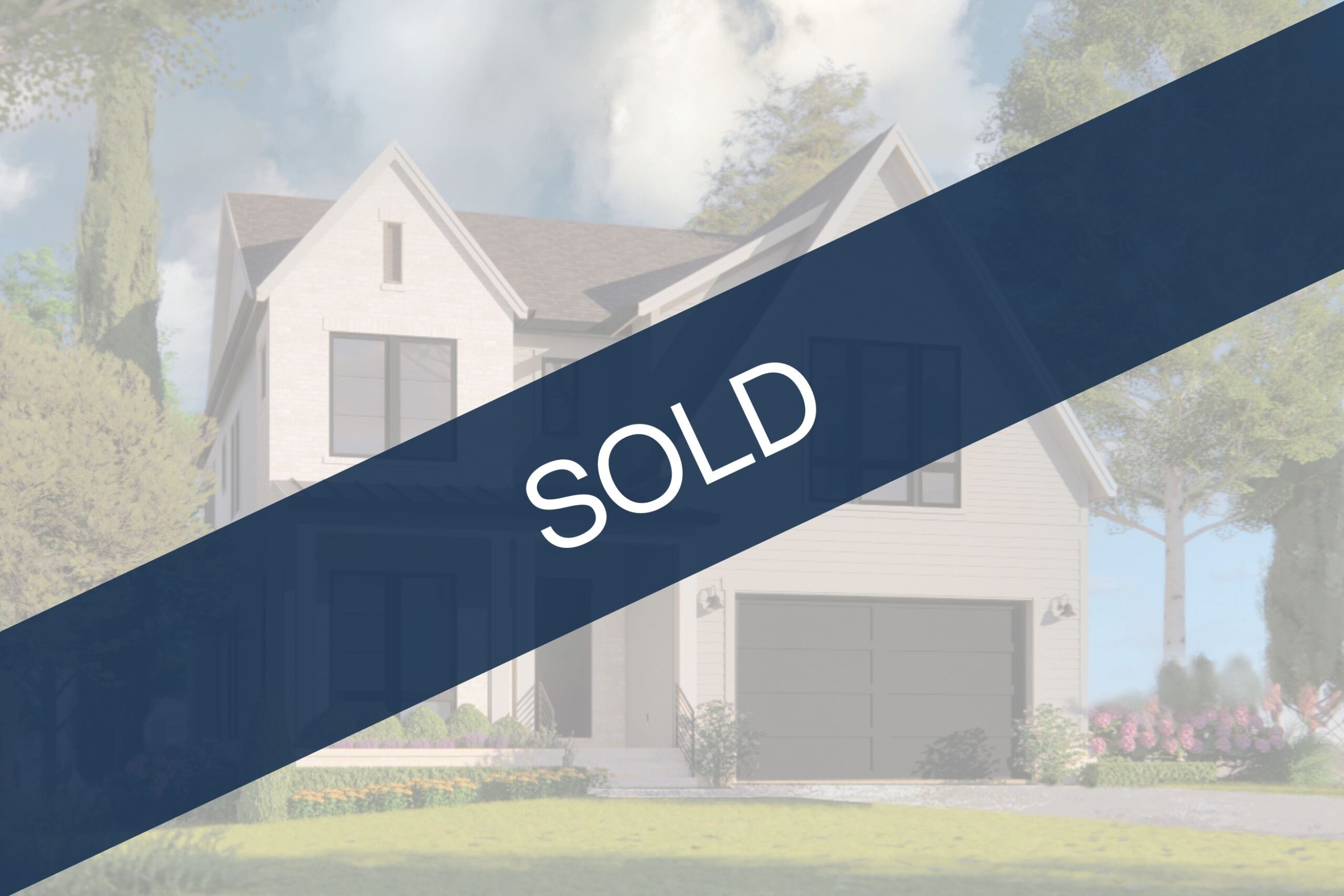 New home for sale in Del Ray: 210 E Duncan Ave, Alexandria, Classic ...